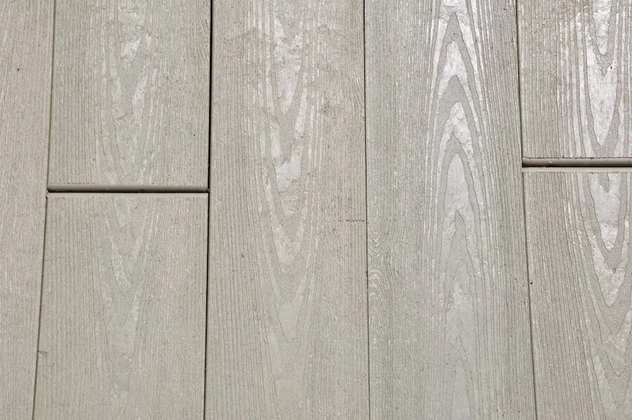 GreenWell Plastics - Poly Lumber Manufacturer | Ontario, Canada