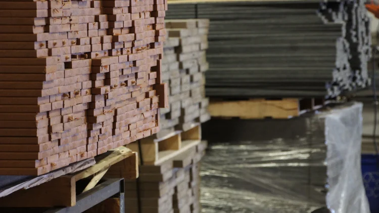 GreenWell Plastics | Sustainable HDPE Plastic Lumber Manufacturer in ...