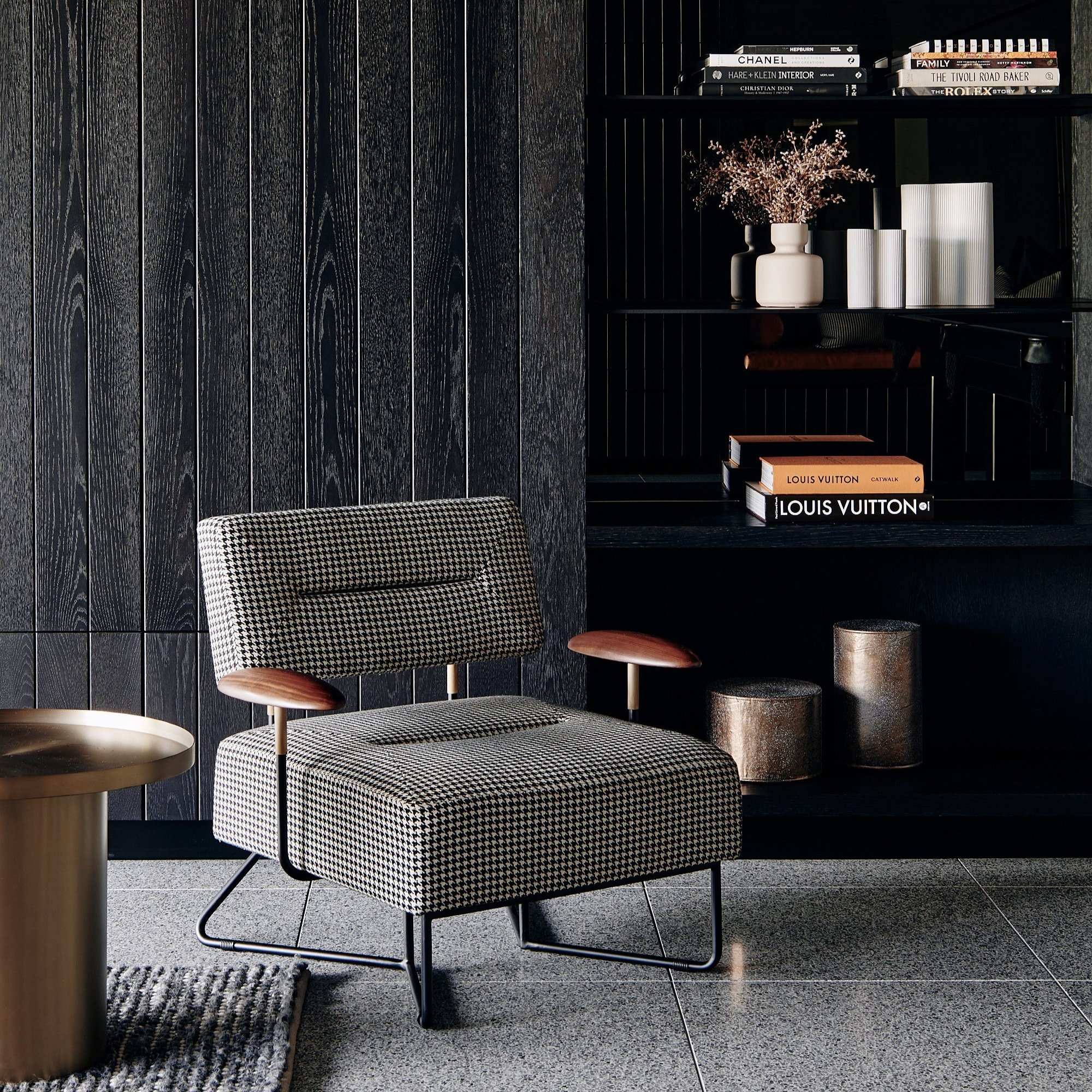 Interior Designers & Property Stylists Melbourne | Twostyle