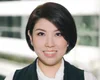 Members Liu Elsie — HKCPG