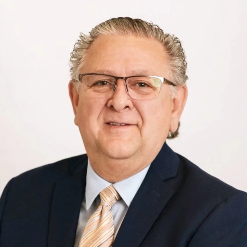 Our Team — Bryant Group