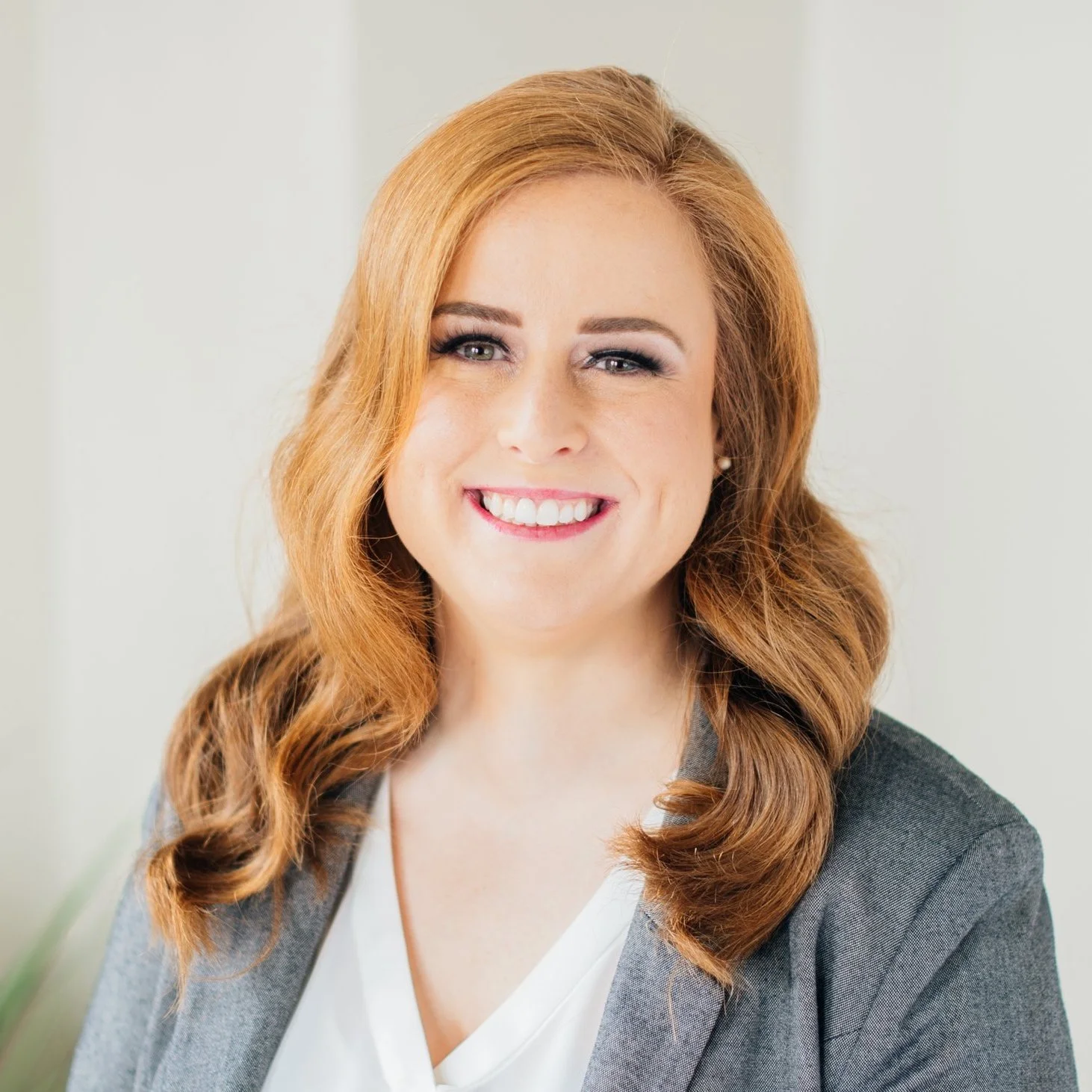 Our Team — Bryant Group