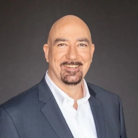 Our Team — Bryant Group