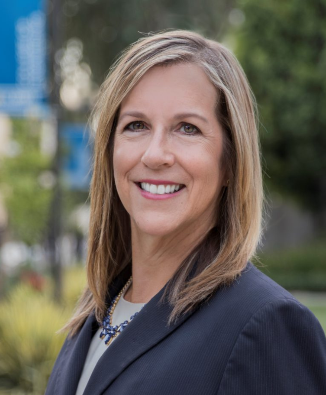 Recently Filled Positions — Bryant Group