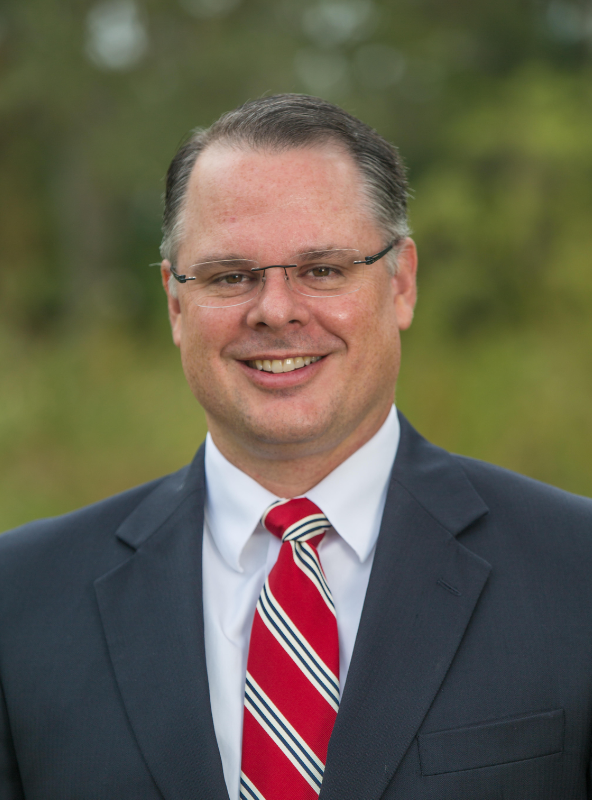 Recently Filled Positions — Bryant Group