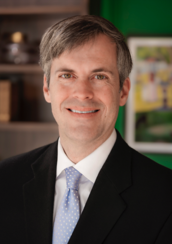 Recently Filled Positions — Bryant Group