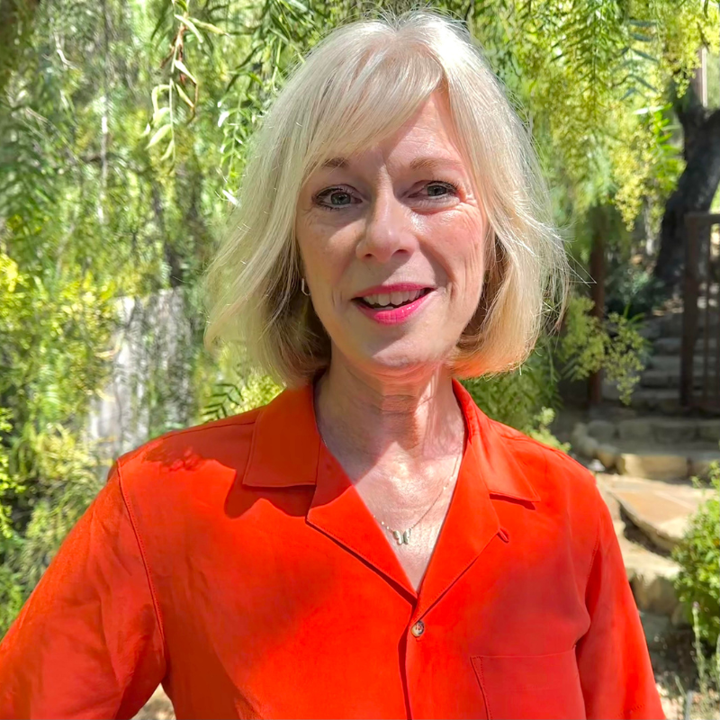 Recently Filled Positions — Bryant Group