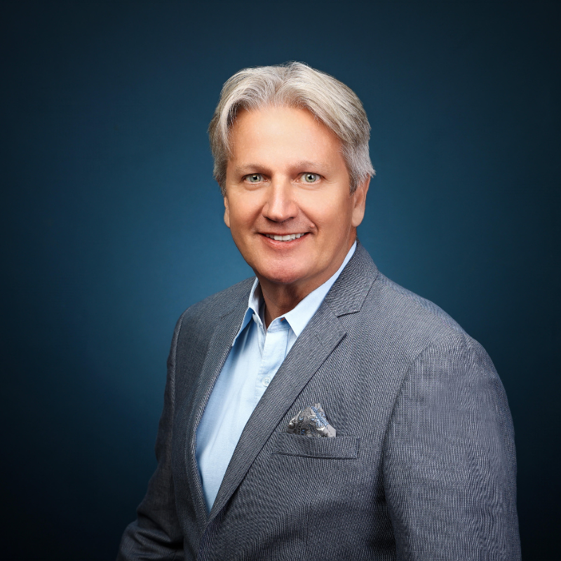 Recently Filled Positions — Bryant Group