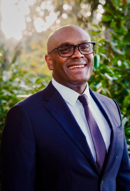 Recently Filled Positions — Bryant Group