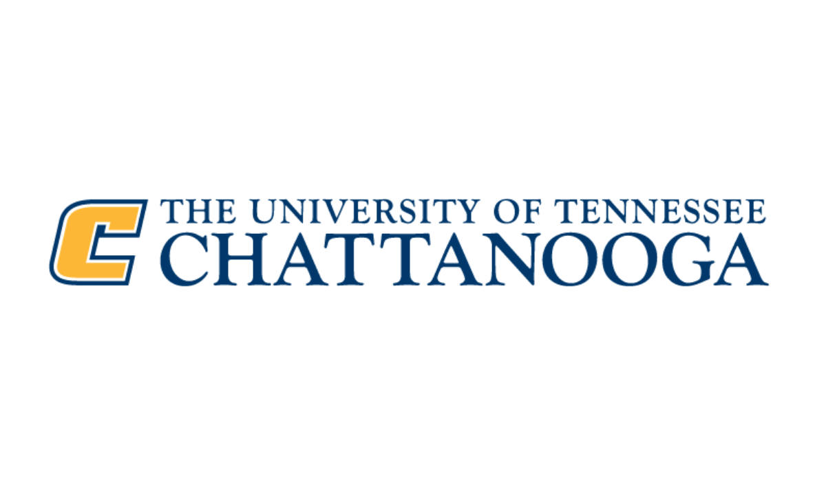 Vice Chancellor for Advancement/Executive Director, UC Foundation ...