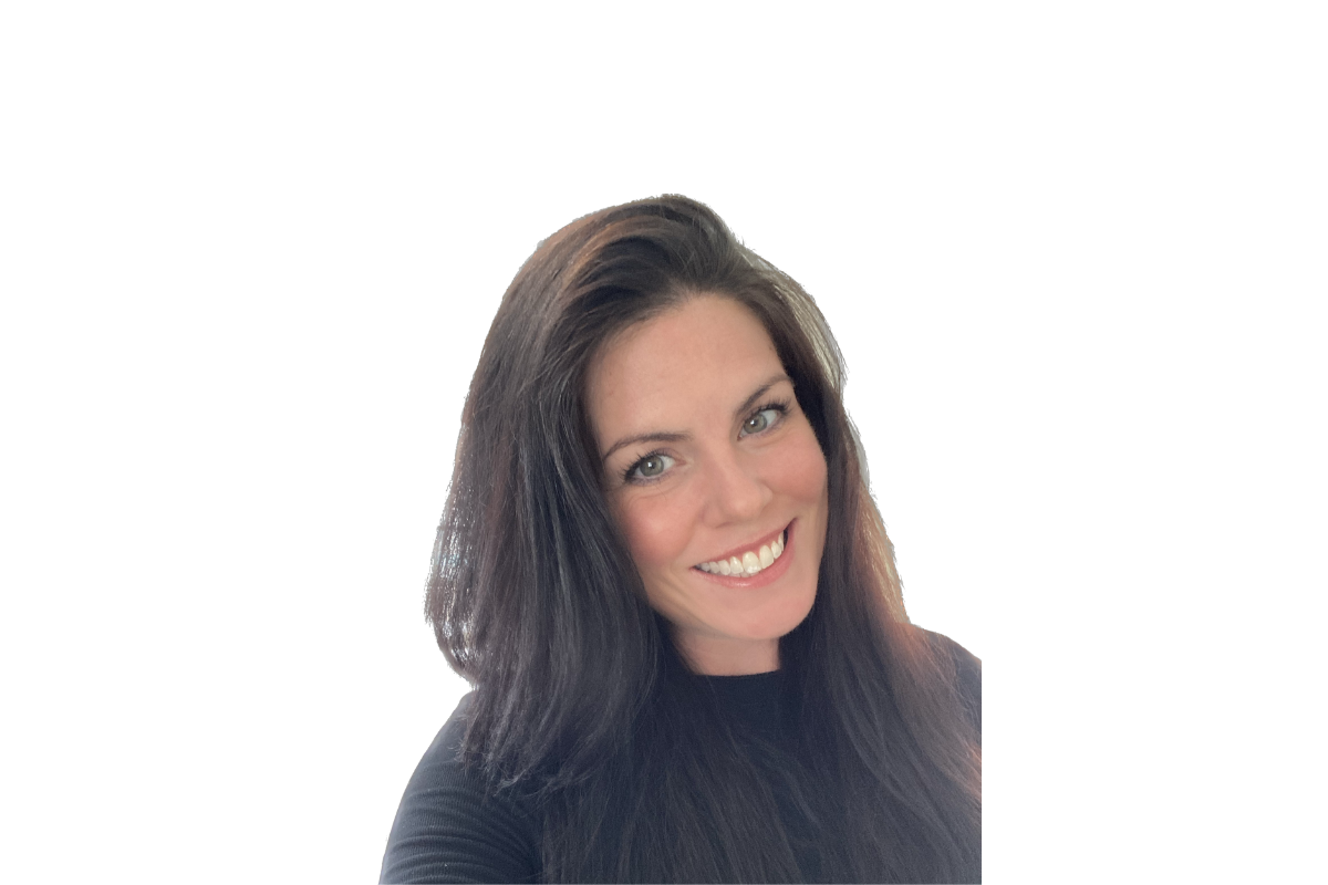 Our Team — Bryant Group