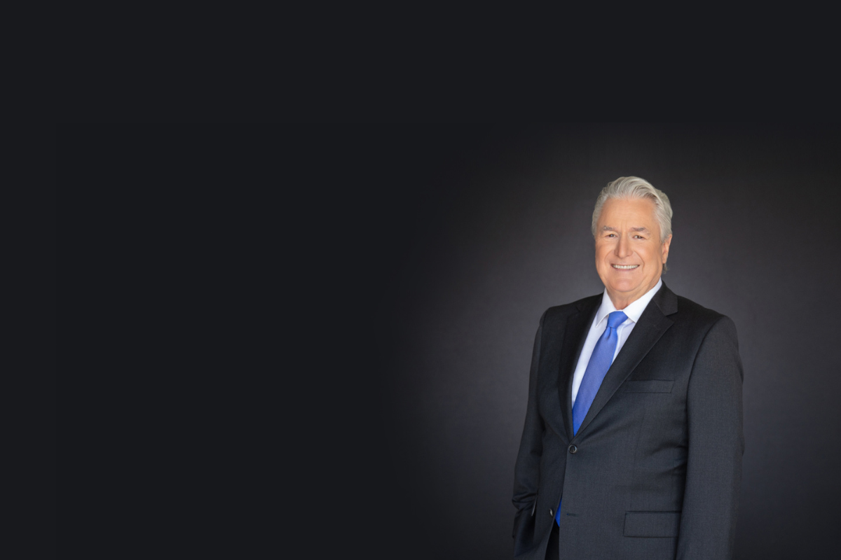 Our Story — Bryant Group