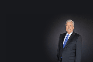 Our Story — Bryant Group