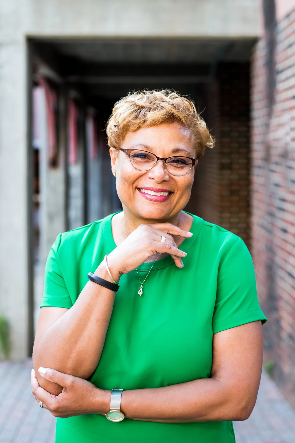 Our Team — Bryant Group