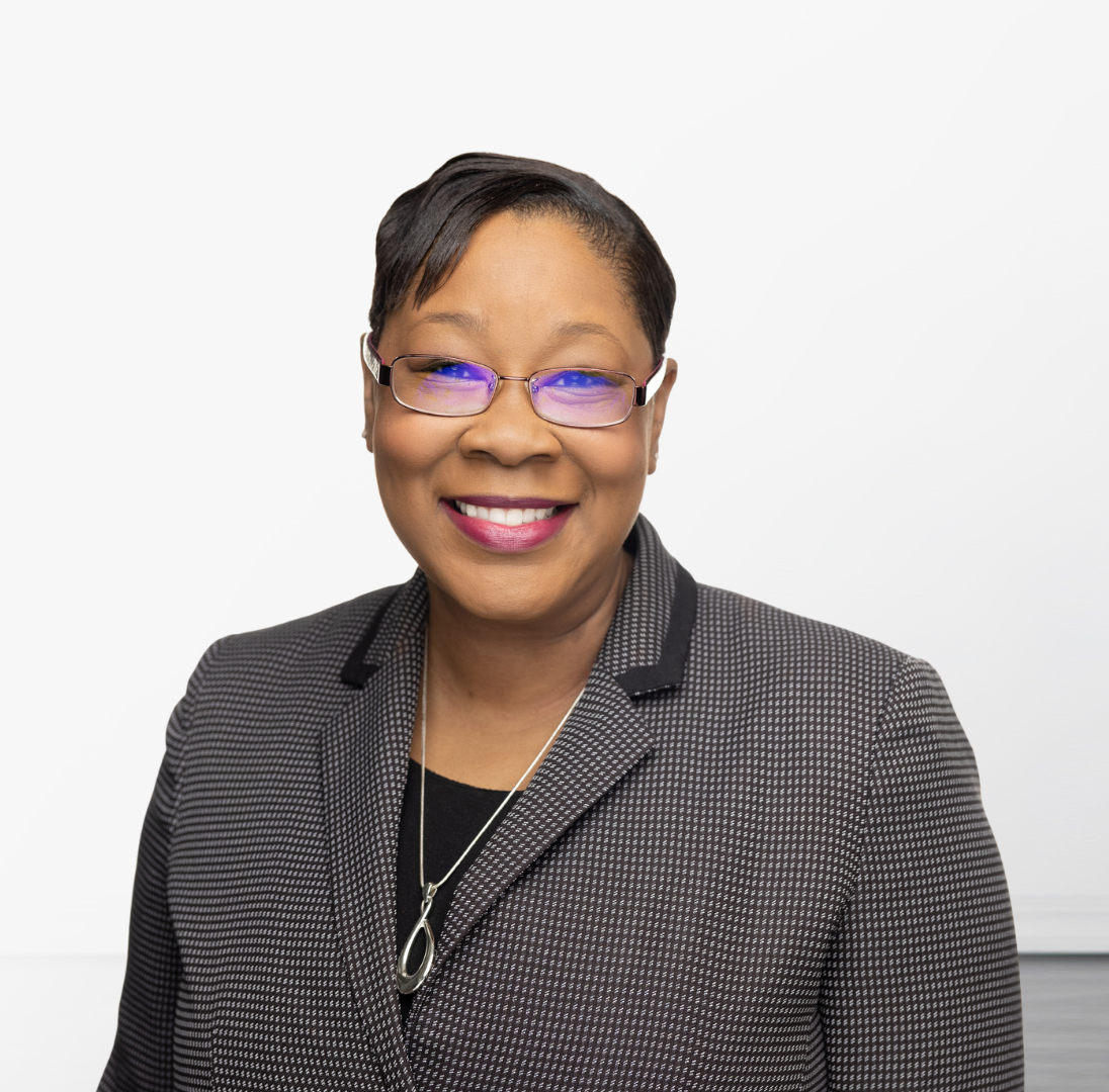 Our Passion, Vision, Values — Bryant Group