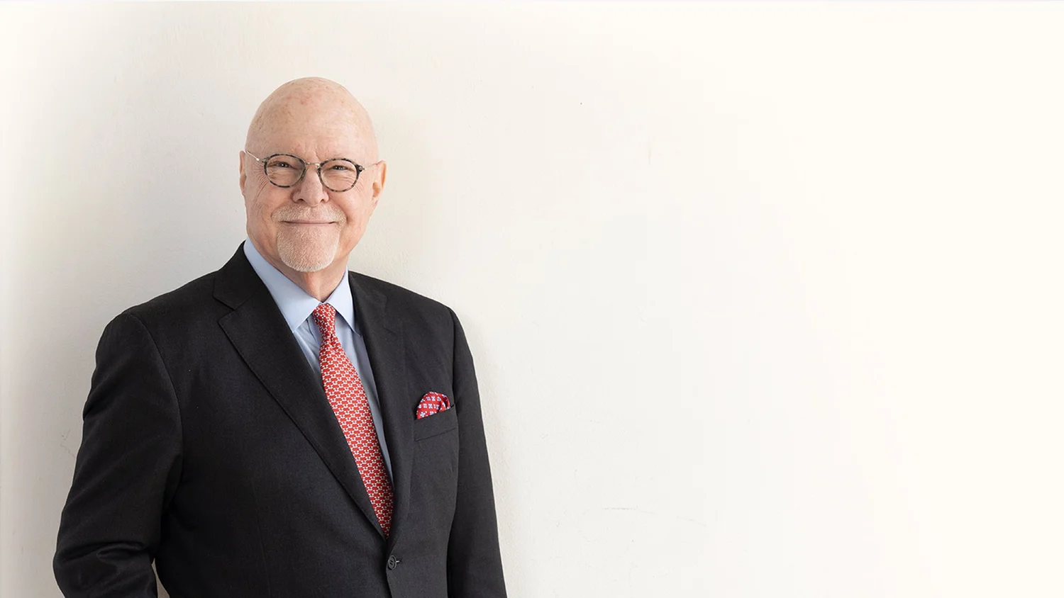 Leadership Coaching — Bryant Group