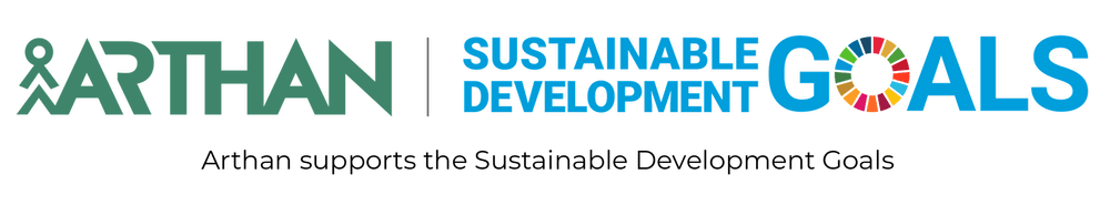 Arthan Building CSOs of the Future