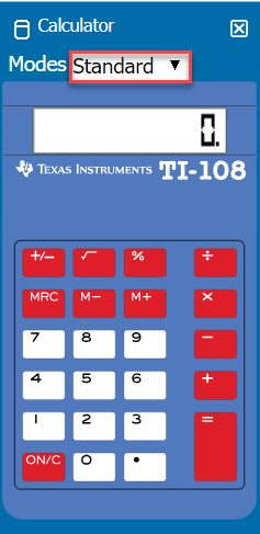 The Ultimate Test Taker’s Guide to Navigating Pearson VUE's Demo Test ...