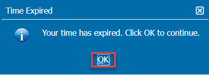 The Ultimate Test Taker’s Guide to Pearson VUE's Texas Instruments TI ...