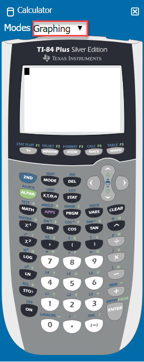 The Ultimate Test Taker’s Guide to Navigating Pearson VUE's Demo Test ...
