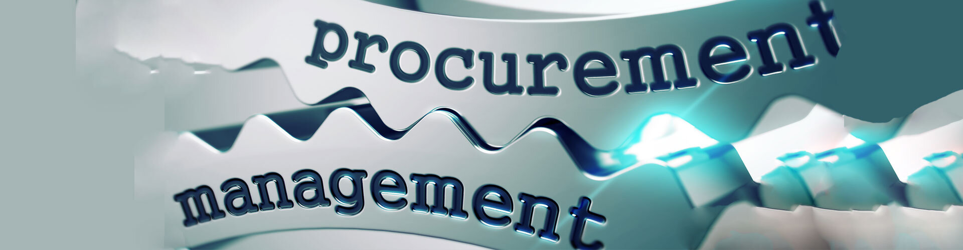 Procurement Support — IQA SOLUTIONS