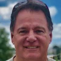 Team — LAUNCH 33 BRANDS