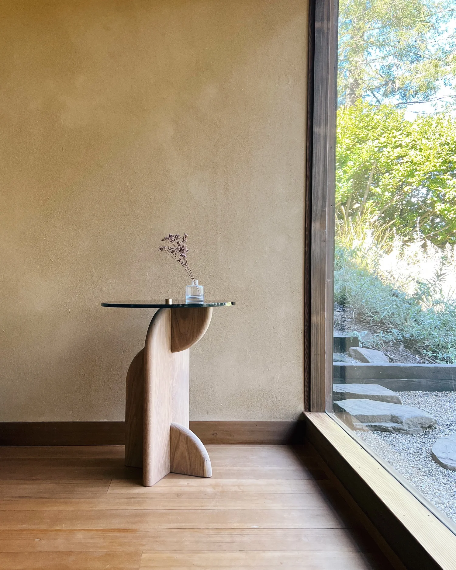 Atlas tables — kodamari