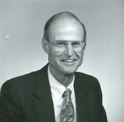 Schonely Award winner Sellers: ’As good as they come’ — Kerry Eggers