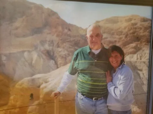 Pros vs. Joes No. 7: If June Jones isn’t coaching in the XFL next year ...