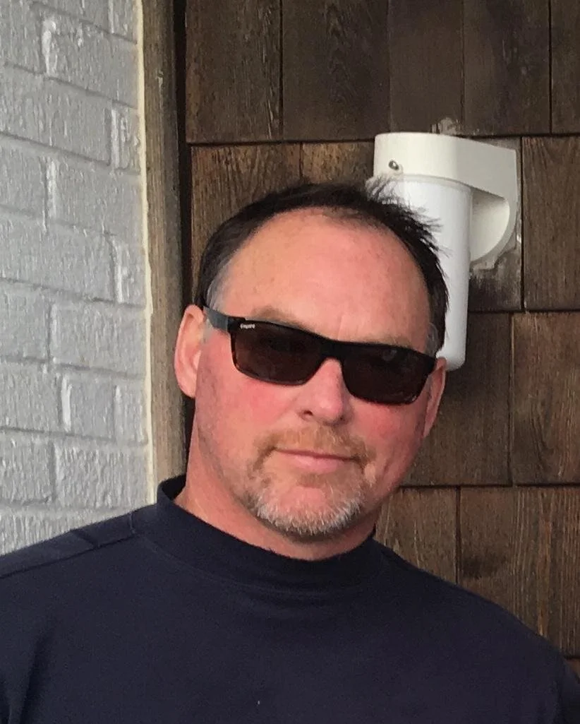 With Ron Callan and Jim Wilson, offering our favorite Beaver athletes ...