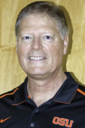 Ex-Beaver greats weigh in on Tinkle, 2020-21 Beavers … — Kerry Eggers