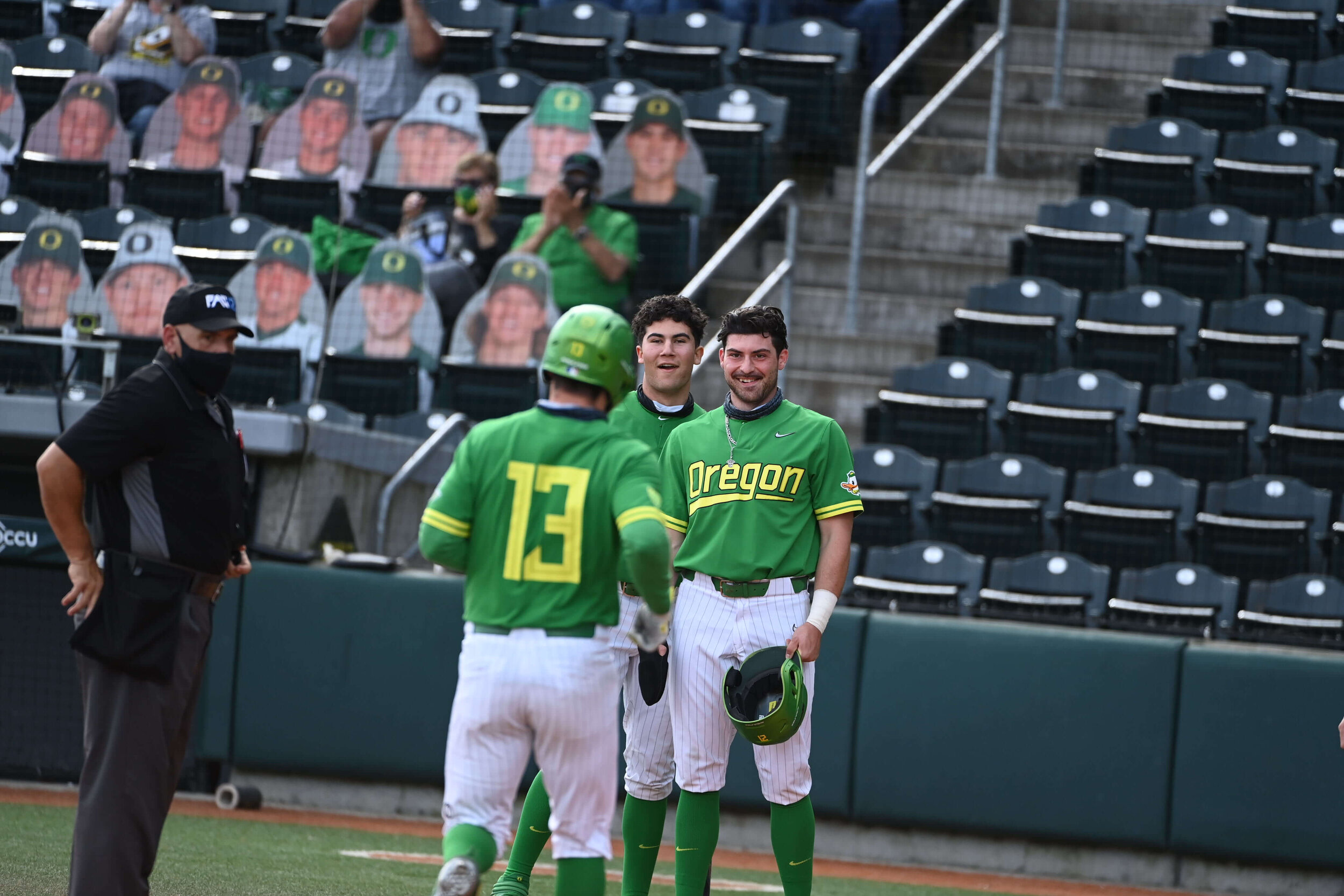 On Aldridge’s retirement, the Trail Blazers’ lot in life, Tinkle’s ...