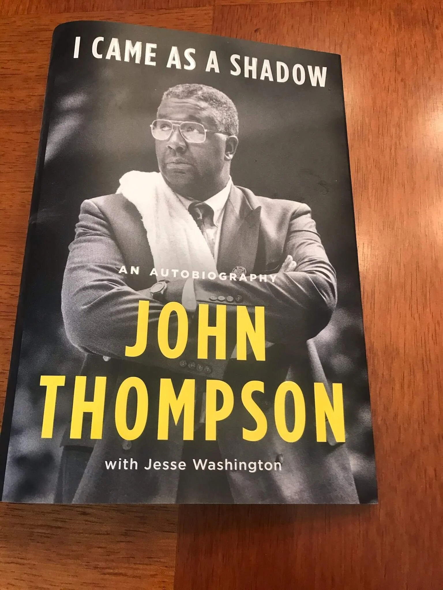 Book Your Flight To Some Summer Reading Adventures … — Kerry Eggers