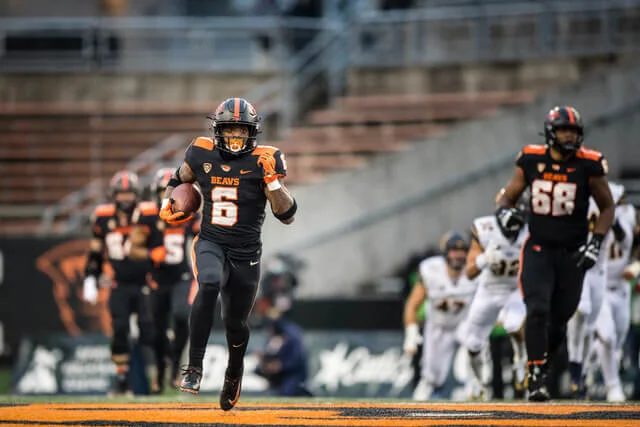 Thoughts on the Portland Diamond Project, Kevin Love and Payton ...