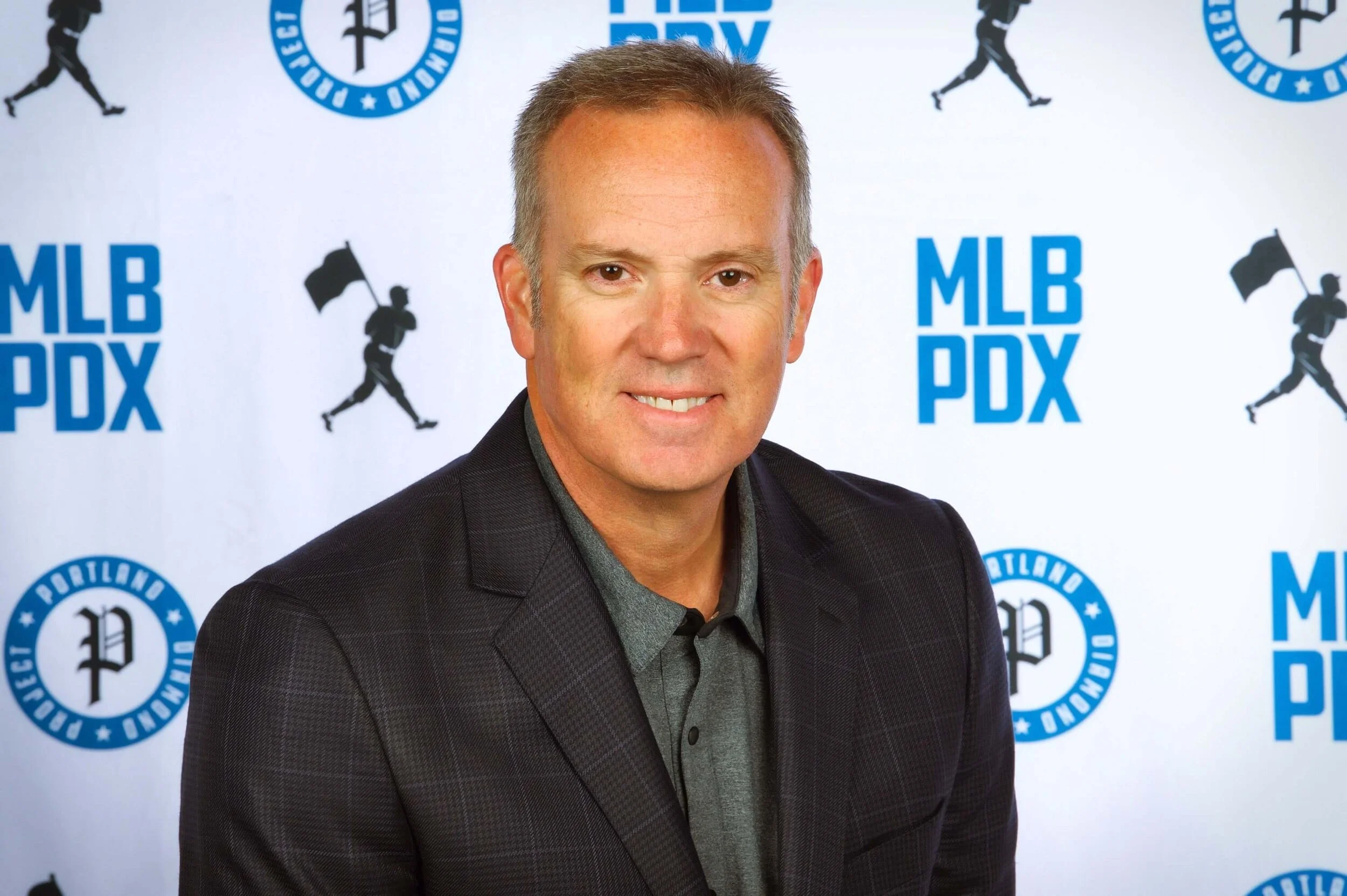 Thoughts on the Portland Diamond Project, Kevin Love and Payton ...