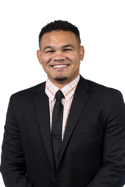 Despite COVID-19, it has been a ‘Fantastic Year’ for new Beaver wrestling coach Chris Pendleton ...