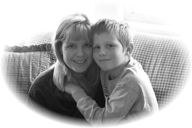 The Rutschmans at T-Mobile Park: Living out a fantasy — Kerry Eggers