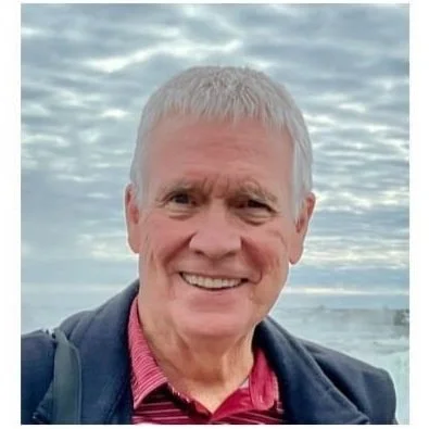 Colin Cowherd: ‘A small-town kid with big dreams’ — Kerry Eggers