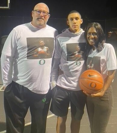 The next Payton Pritchard? Shelstad may be better — Kerry Eggers