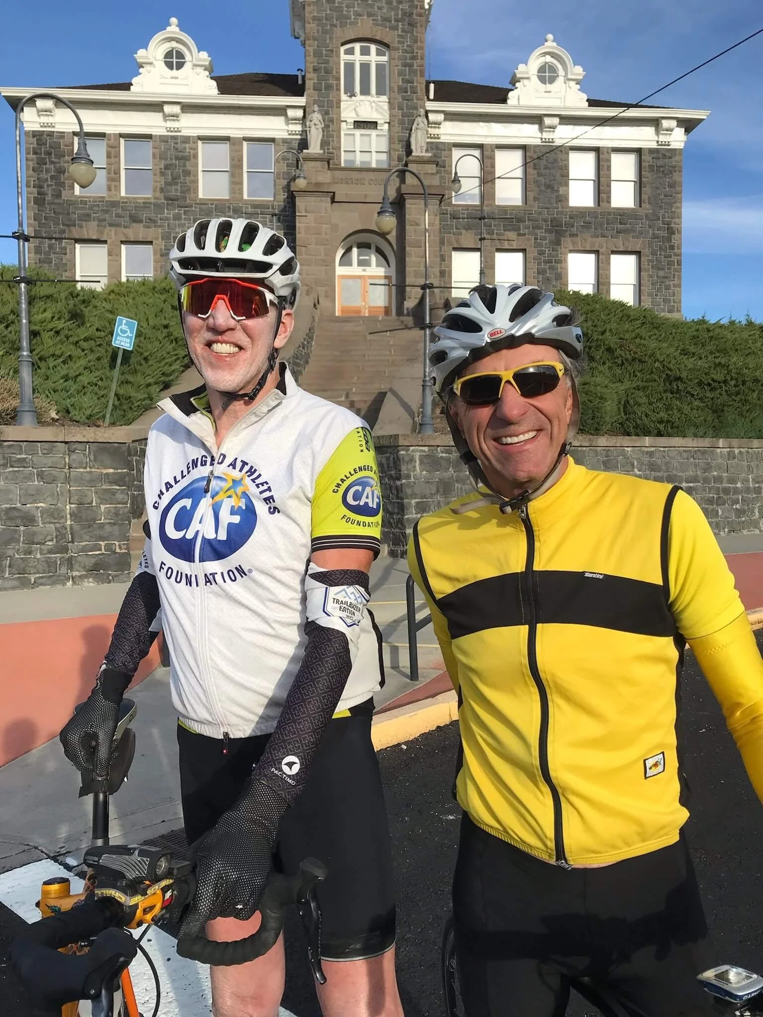 Pros vs. Joes No. 19: Think you’re a sports fan? You don’t match up ...