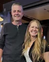 Tonya Harding Price at 55: ‘I couldn’t ask for more’ — Kerry Eggers