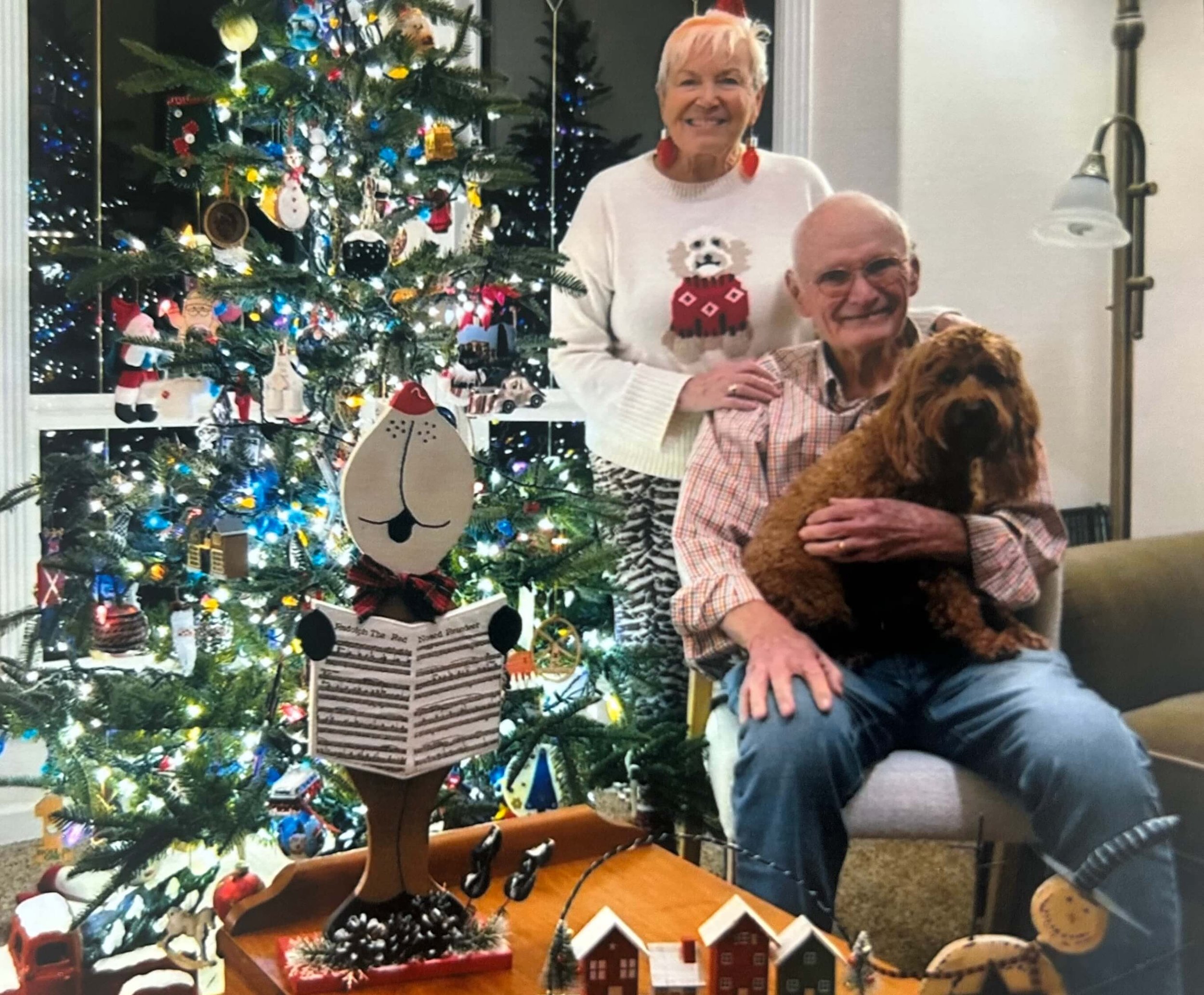 On the Babych brothers and Ukraine, my Heisman vote, Chuck Solberg’s ...