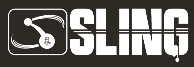 Reading the Neus: Slingball is fun, and it’s for a good cause — Kerry ...