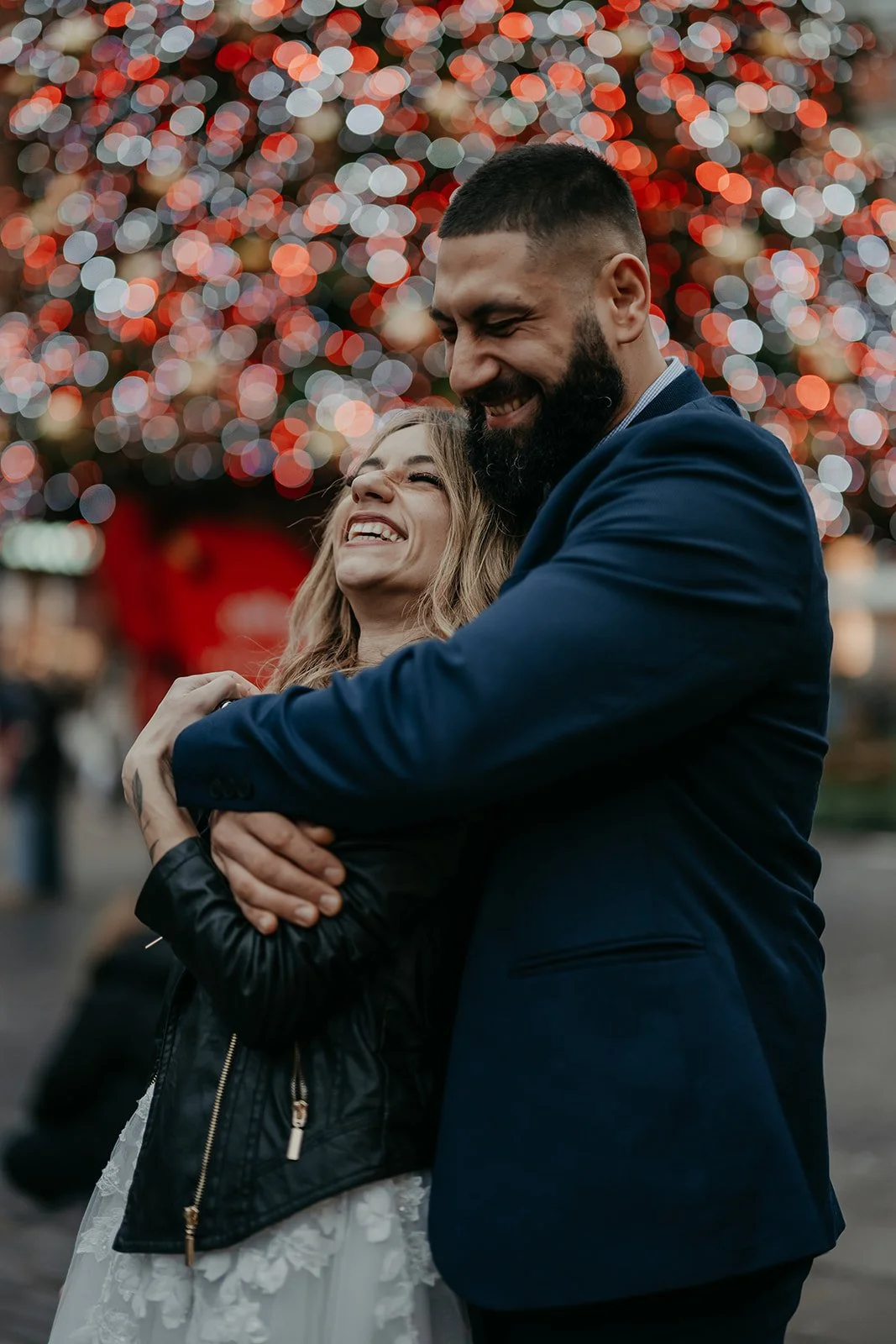 UK Wedding Photographer & Videographer — Pink Daisy Weddings