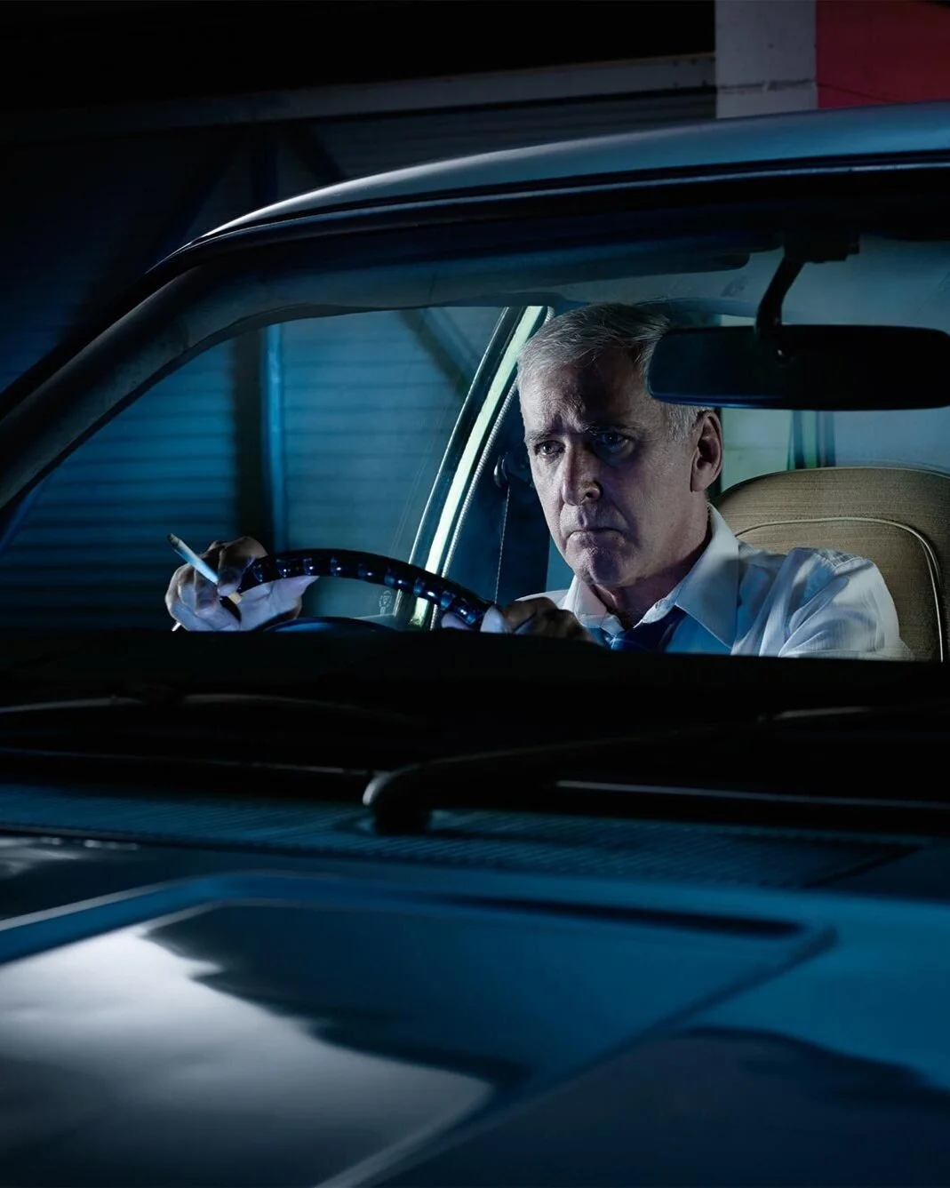 Erik Williamson, Brisbane based photographer that works globally for ...