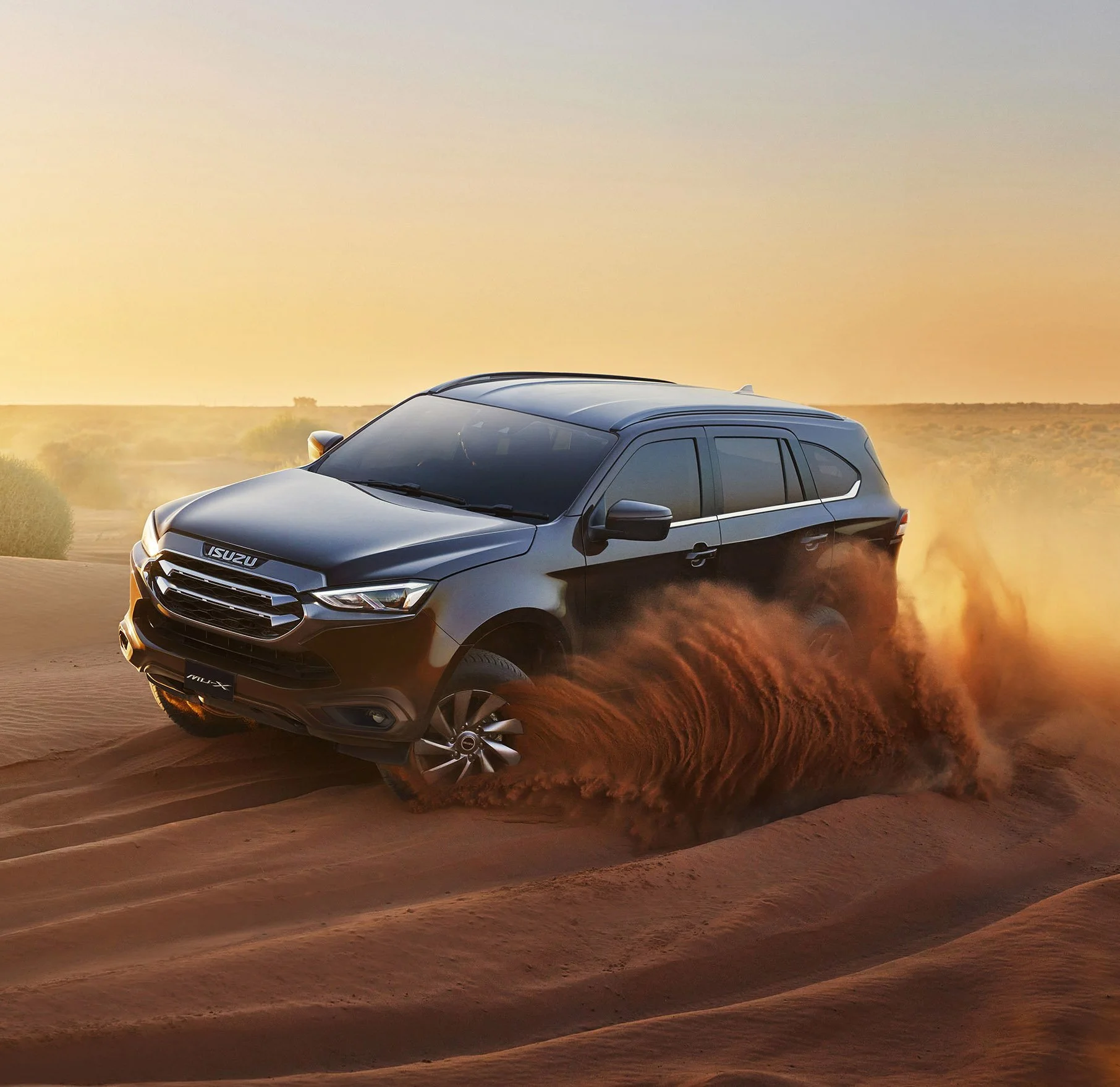 Erik Williamson, Brisbane based photographer that works globally for ...