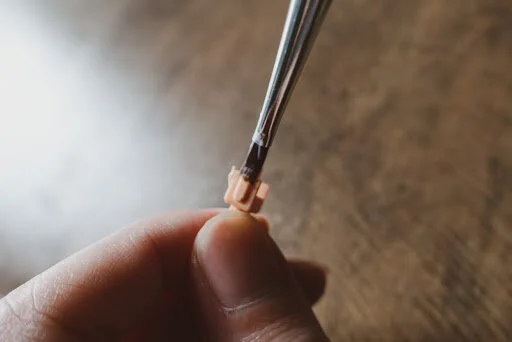 How to Lube Switches — Keeblook