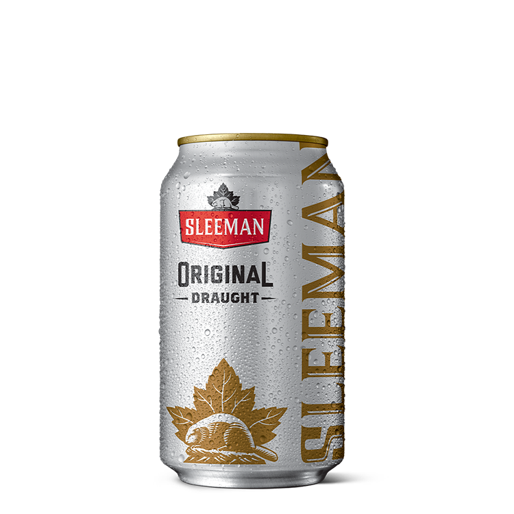 Beer Shop — the Northern