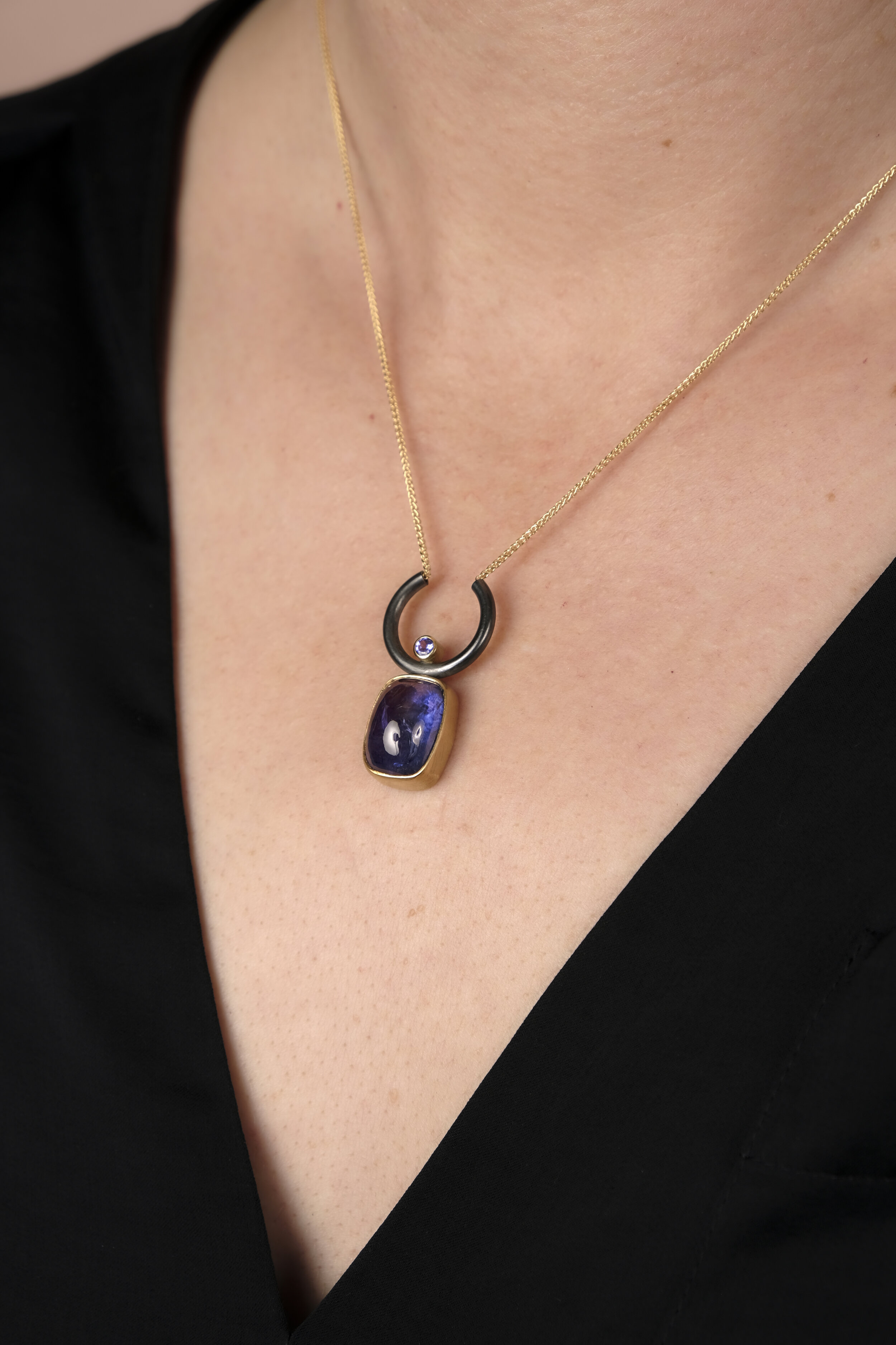 Shop — Lucy Martin