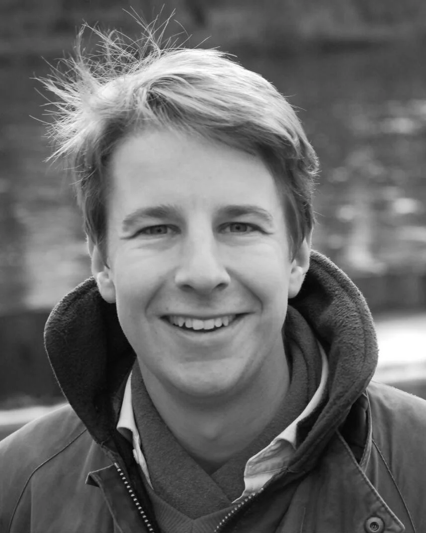 Our Team — RGS-Singapore